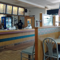 Super Burger Drive-In: Your Ultimate Burger Destination in Reedley, CA